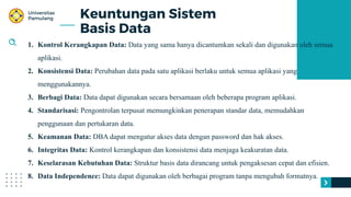 KELOMPOK 1 SISTEM INFORMASI MANAJEMEN - 20240605.pptx