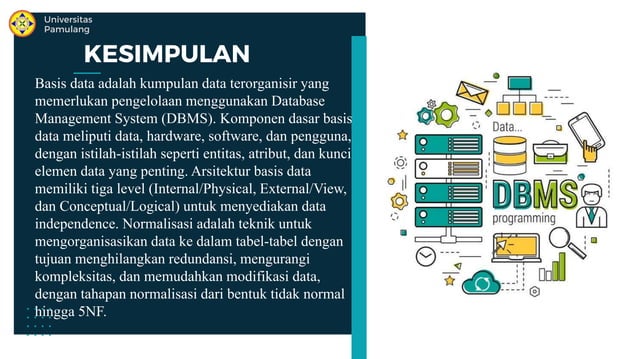 KELOMPOK 1 SISTEM INFORMASI MANAJEMEN - 20240605.pptx