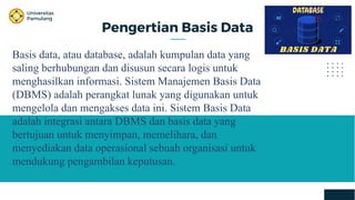 KELOMPOK 1 SISTEM INFORMASI MANAJEMEN - 20240605.pptx