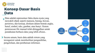 KELOMPOK 1 SISTEM INFORMASI MANAJEMEN - 20240605.pptx
