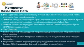 KELOMPOK 1 SISTEM INFORMASI MANAJEMEN - 20240605.pptx