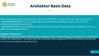 KELOMPOK 1 SISTEM INFORMASI MANAJEMEN - 20240605.pptx | Free Download