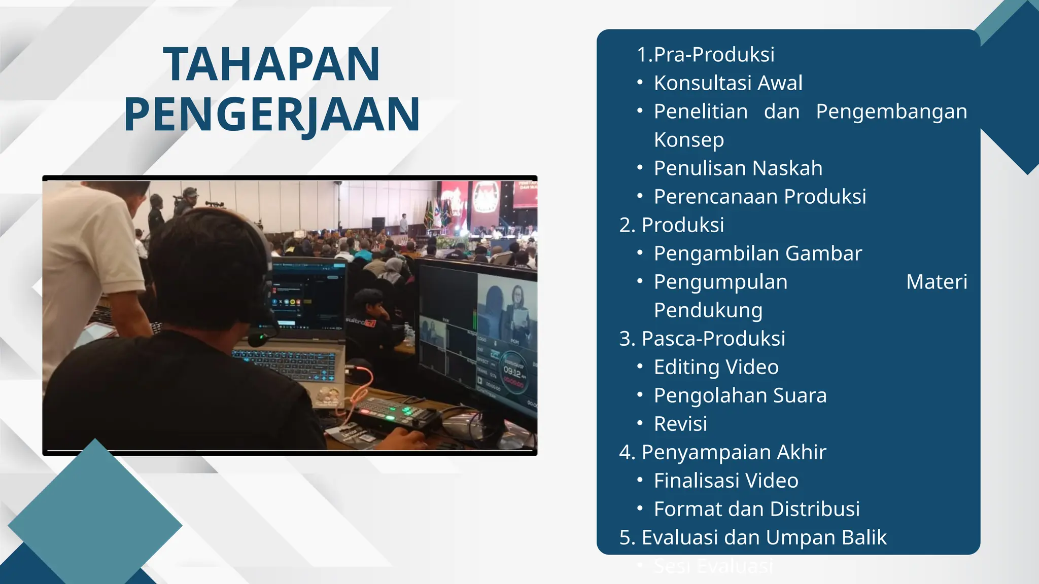Sistem Informasi Manajemen (SIM) adalah sistem terpadu yang dirancang ...