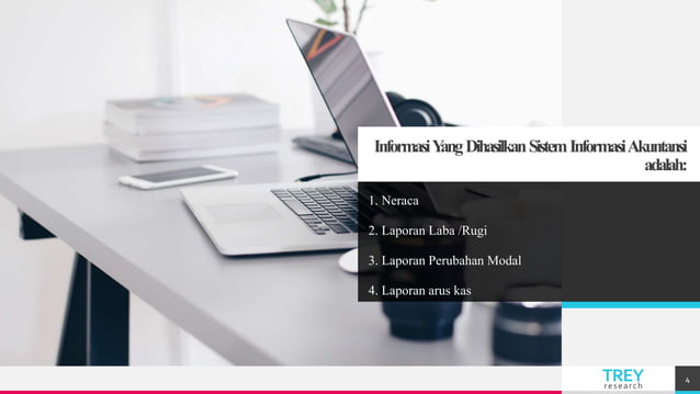 PPT Sistem Informasi Akuntansi.pptx