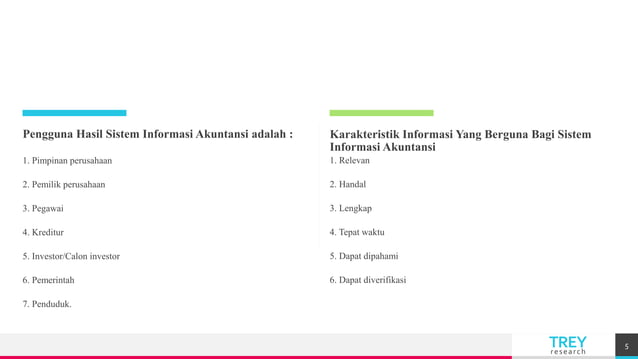 PPT Sistem Informasi Akuntansi.pptx