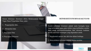 PPT Sistem Informasi Akuntansi.pptx