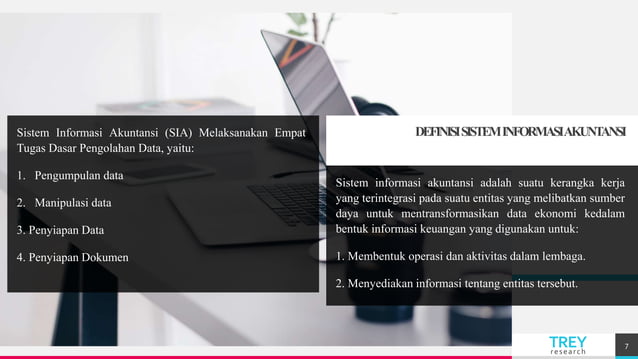 PPT Sistem Informasi Akuntansi.pptx