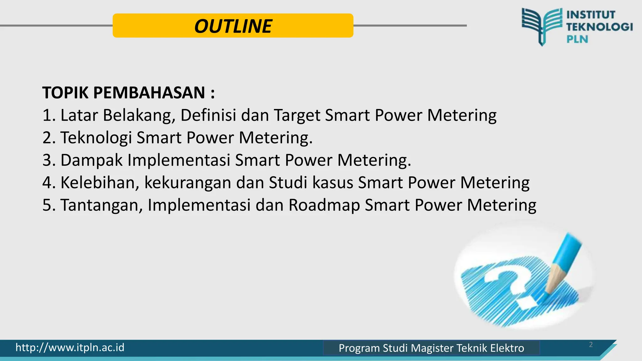 Kelompok 1_Smart Power Metering (AMI).pptx