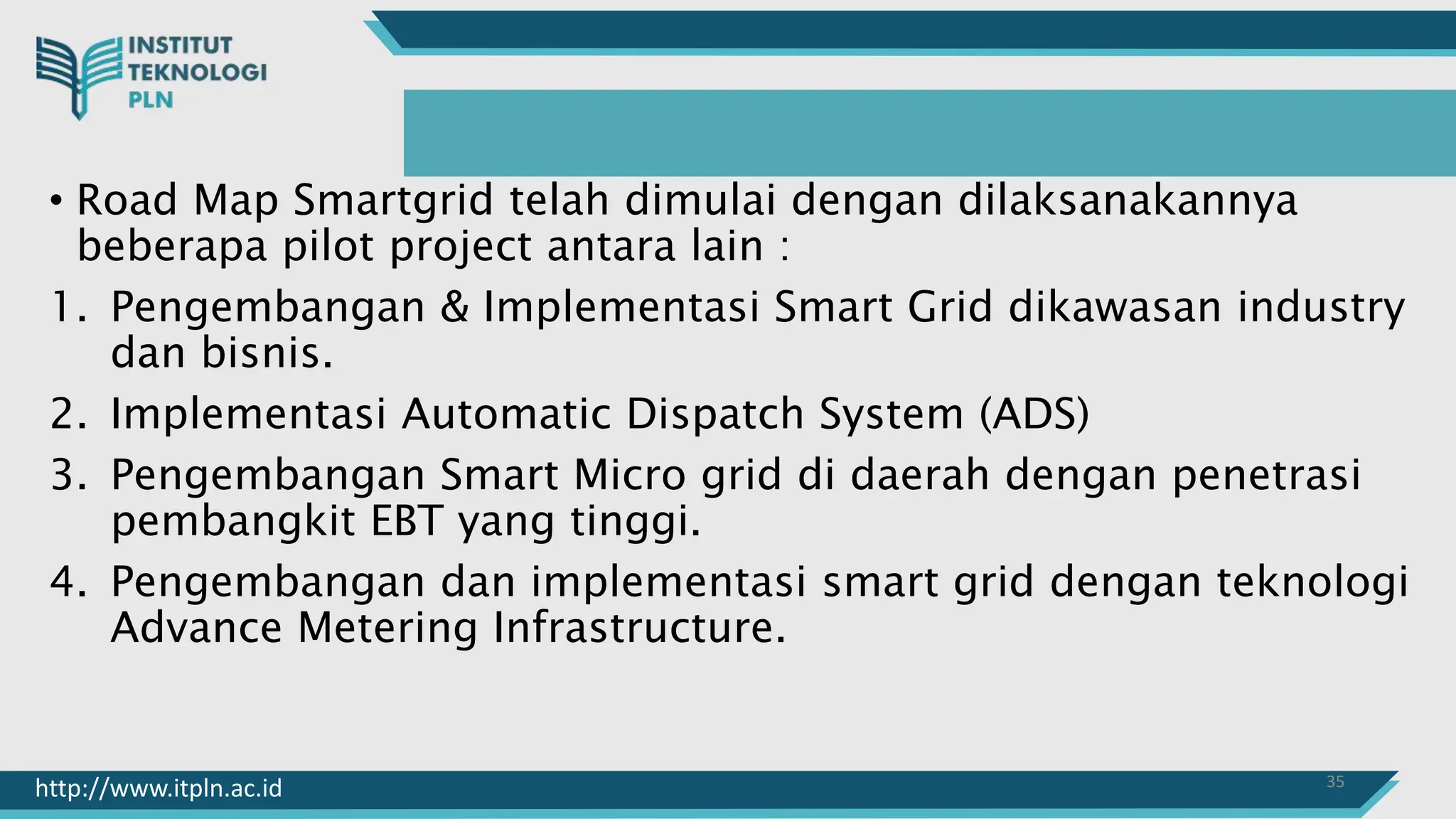 Kelompok 1_Smart Power Metering (AMI).pptx