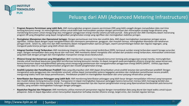Kelompok 1_Smart Power Metering (AMI).pptx