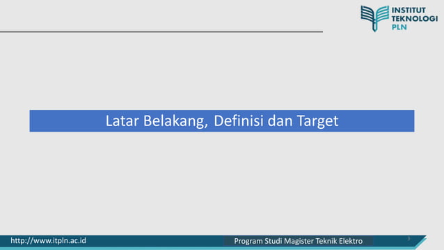 Kelompok 1_Smart Power Metering (AMI).pptx