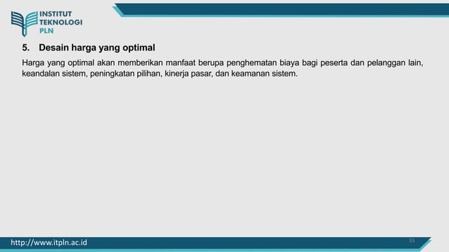 Kelompok 1_Smart Power Metering (AMI).pptx