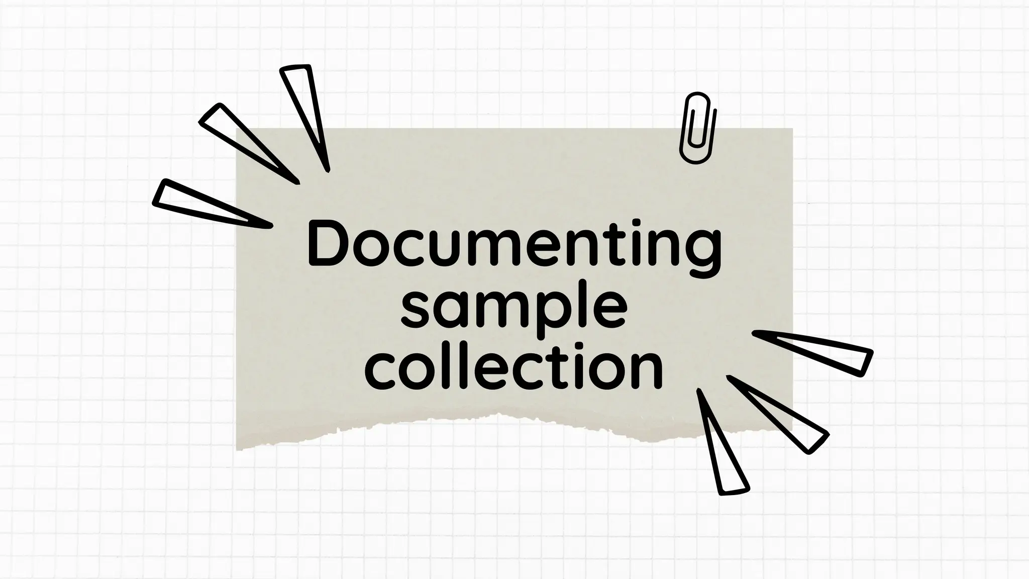 Specimen collection, shipment, receipt and processing.pdf