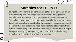 Specimen collection, shipment, receipt and processing.pdf