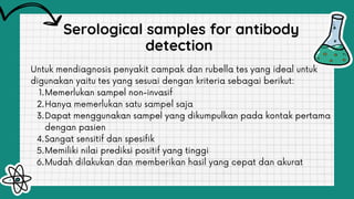 Specimen collection, shipment, receipt and processing.pdf
