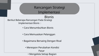 KELOMPOK 1 STRATEGI IMPLEMENTASI BISNIS.pptx