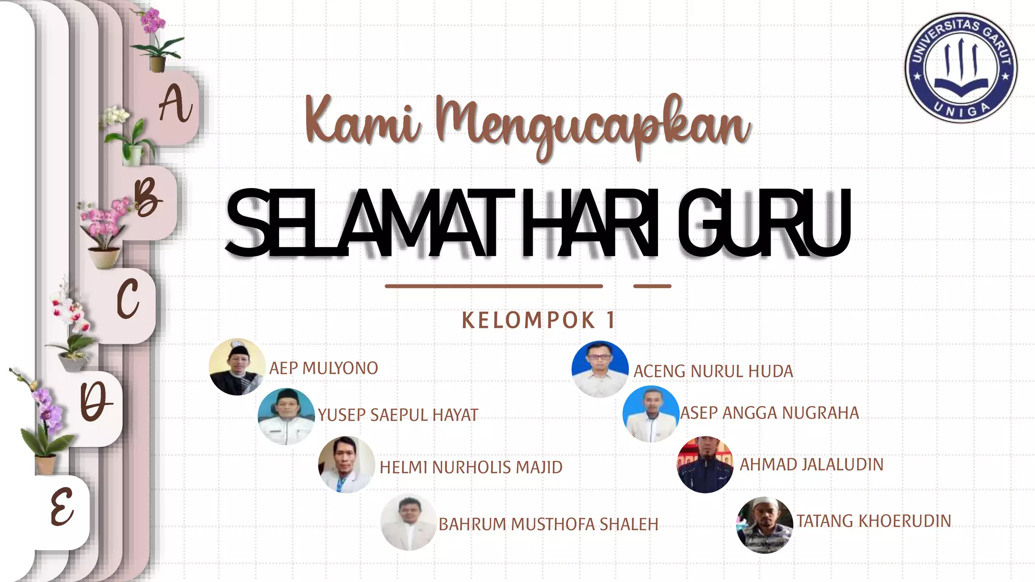 kelompok 1 supervisi.pptx