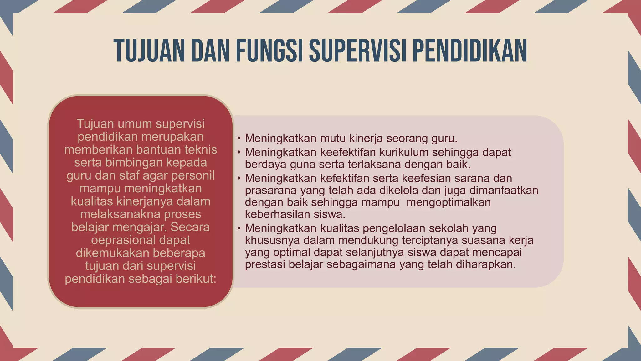 KELOMPOK 1 SUPERVISI PENDIDIKAN.pptx