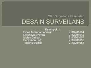 kelompok 1 surveilans.pptx