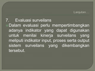 kelompok 1 surveilans.pptx