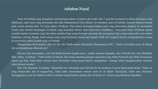 Kelompok 1_Tafsir Surat Al_Fatihah_kelas 1A..pptx