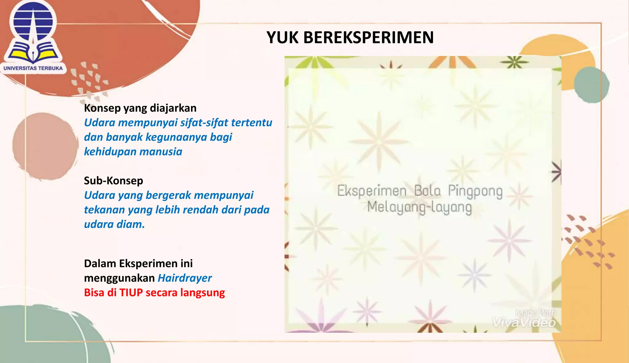 KELOMPOK 1 TEORI BELAJAR DALAM PEMBELAJARAN IPA SD.pptx