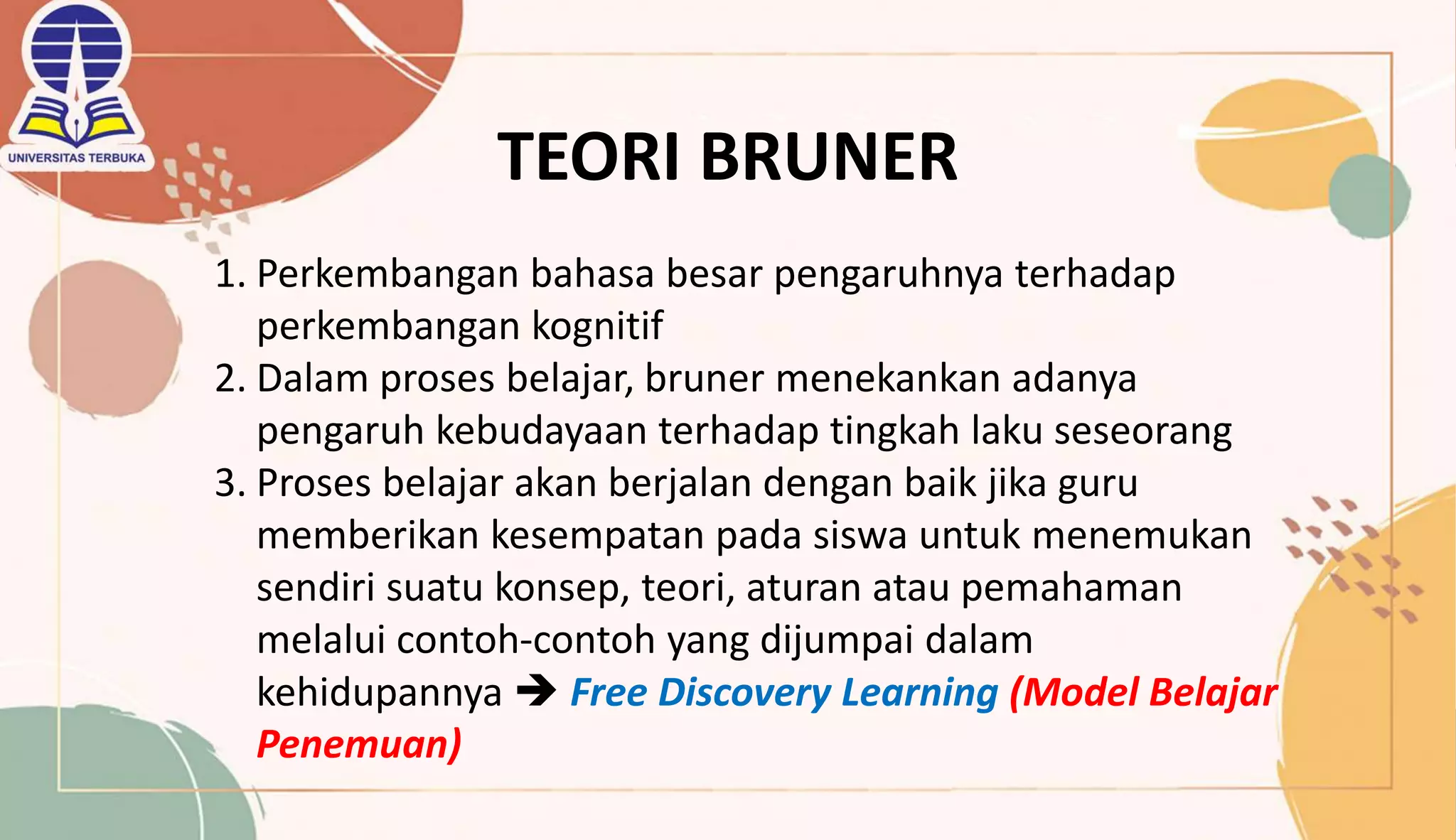 KELOMPOK 1 TEORI BELAJAR DALAM PEMBELAJARAN IPA SD.pptx