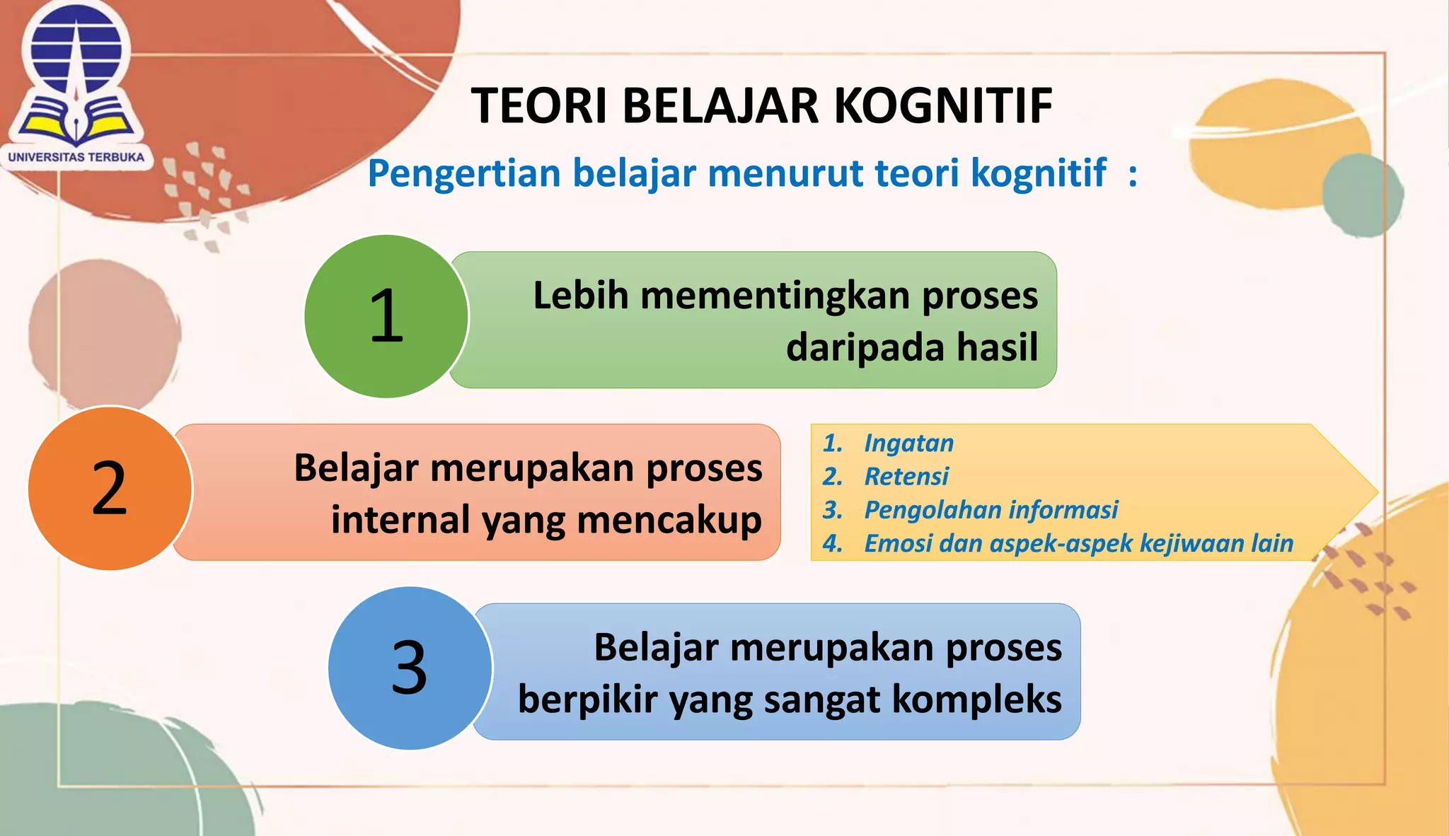 KELOMPOK 1 TEORI BELAJAR DALAM PEMBELAJARAN IPA SD.pptx