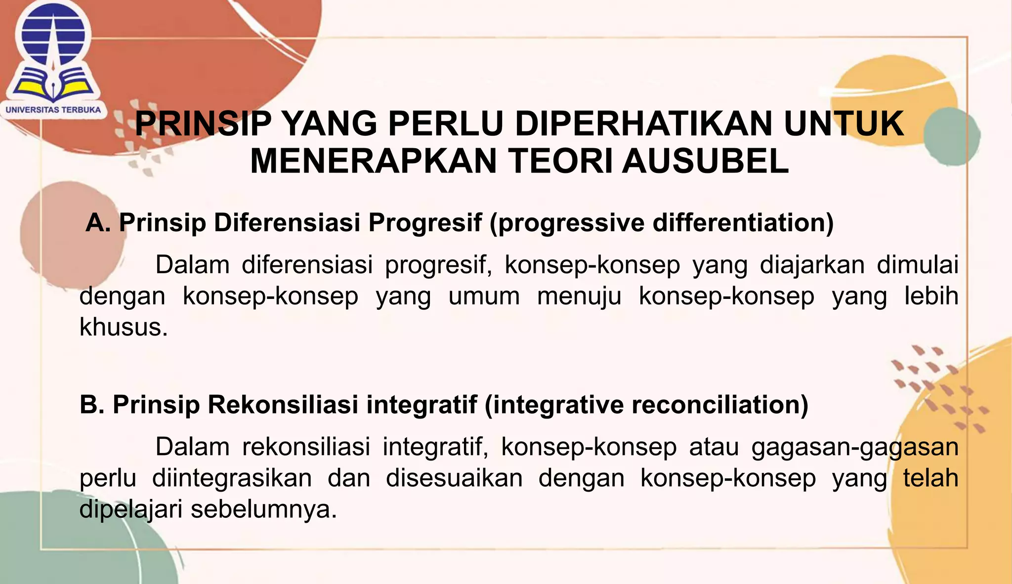 KELOMPOK 1 TEORI BELAJAR DALAM PEMBELAJARAN IPA SD.pptx