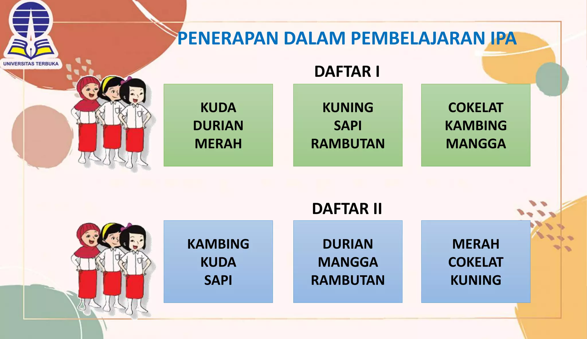KELOMPOK 1 TEORI BELAJAR DALAM PEMBELAJARAN IPA SD.pptx