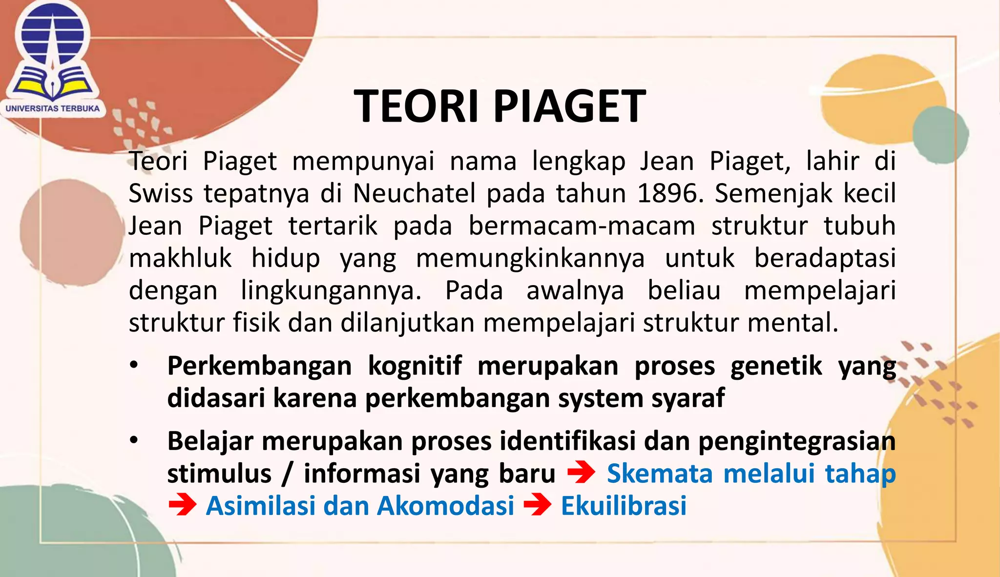 KELOMPOK 1 TEORI BELAJAR DALAM PEMBELAJARAN IPA SD.pptx