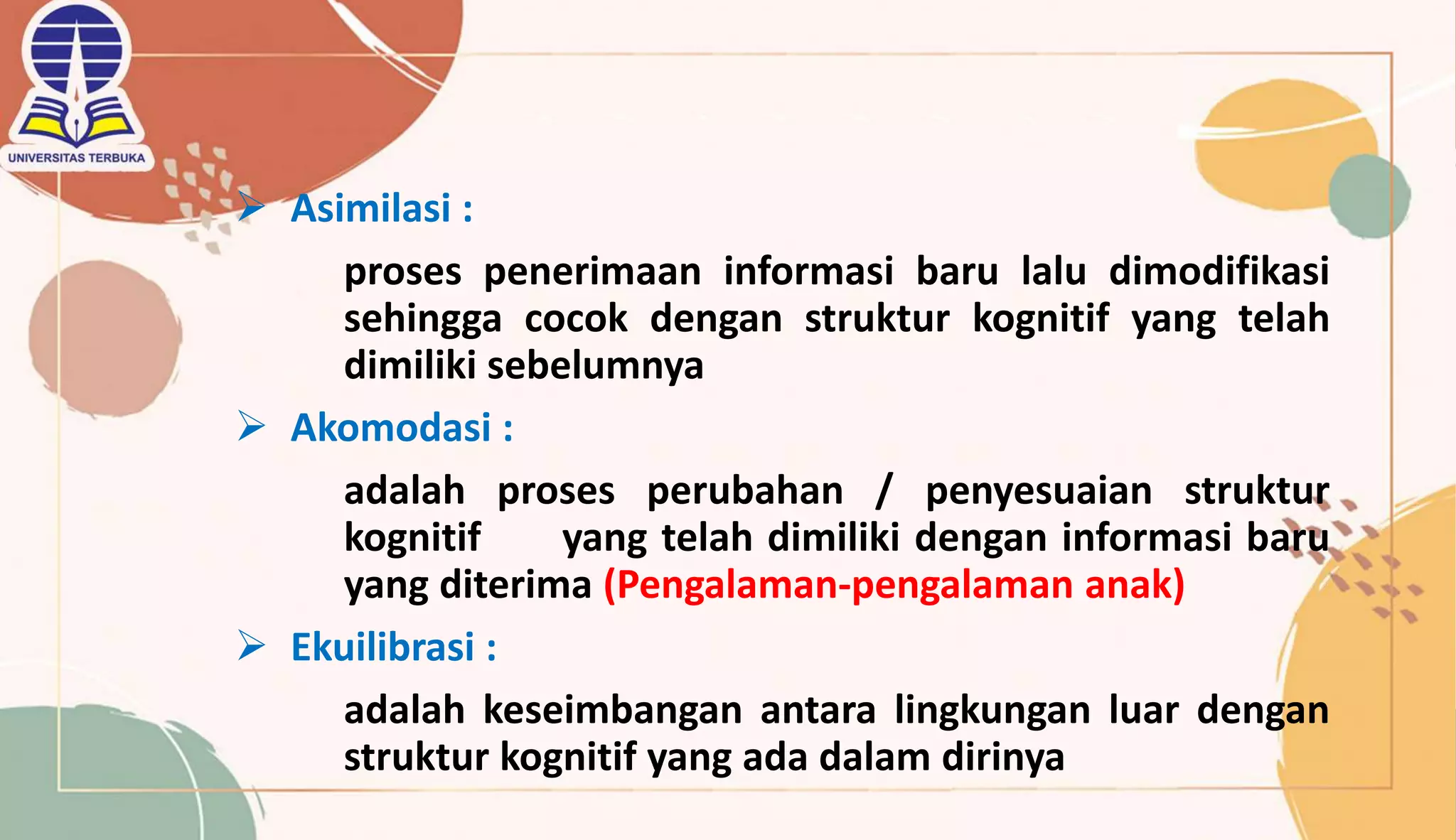 KELOMPOK 1 TEORI BELAJAR DALAM PEMBELAJARAN IPA SD.pptx