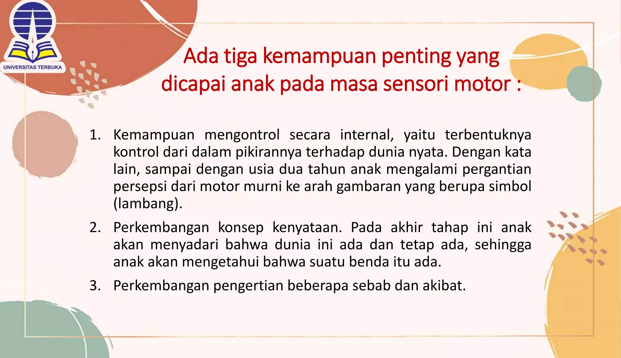 KELOMPOK 1 TEORI BELAJAR DALAM PEMBELAJARAN IPA SD.pptx