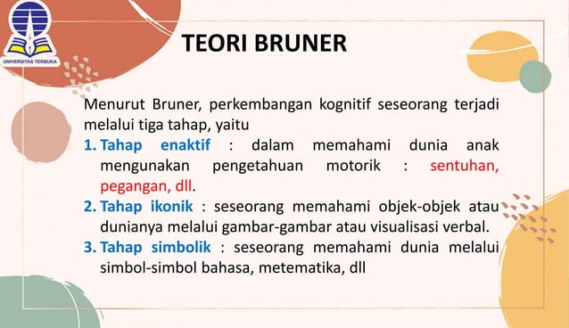 KELOMPOK 1 TEORI BELAJAR DALAM PEMBELAJARAN IPA SD.pptx