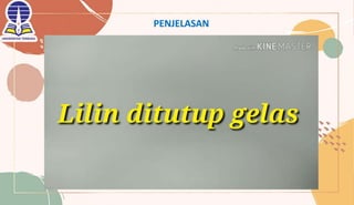 KELOMPOK 1 TEORI BELAJAR DALAM PEMBELAJARAN IPA SD.pptx