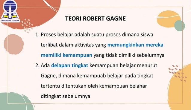 KELOMPOK 1 TEORI BELAJAR DALAM PEMBELAJARAN IPA SD.pptx