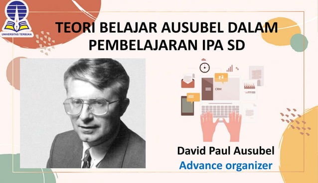 KELOMPOK 1 TEORI BELAJAR DALAM PEMBELAJARAN IPA SD.pptx