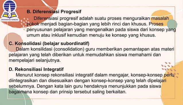 KELOMPOK 1 TEORI BELAJAR DALAM PEMBELAJARAN IPA SD.pptx