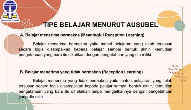 KELOMPOK 1 TEORI BELAJAR DALAM PEMBELAJARAN IPA SD.pptx