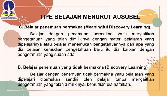 KELOMPOK 1 TEORI BELAJAR DALAM PEMBELAJARAN IPA SD.pptx