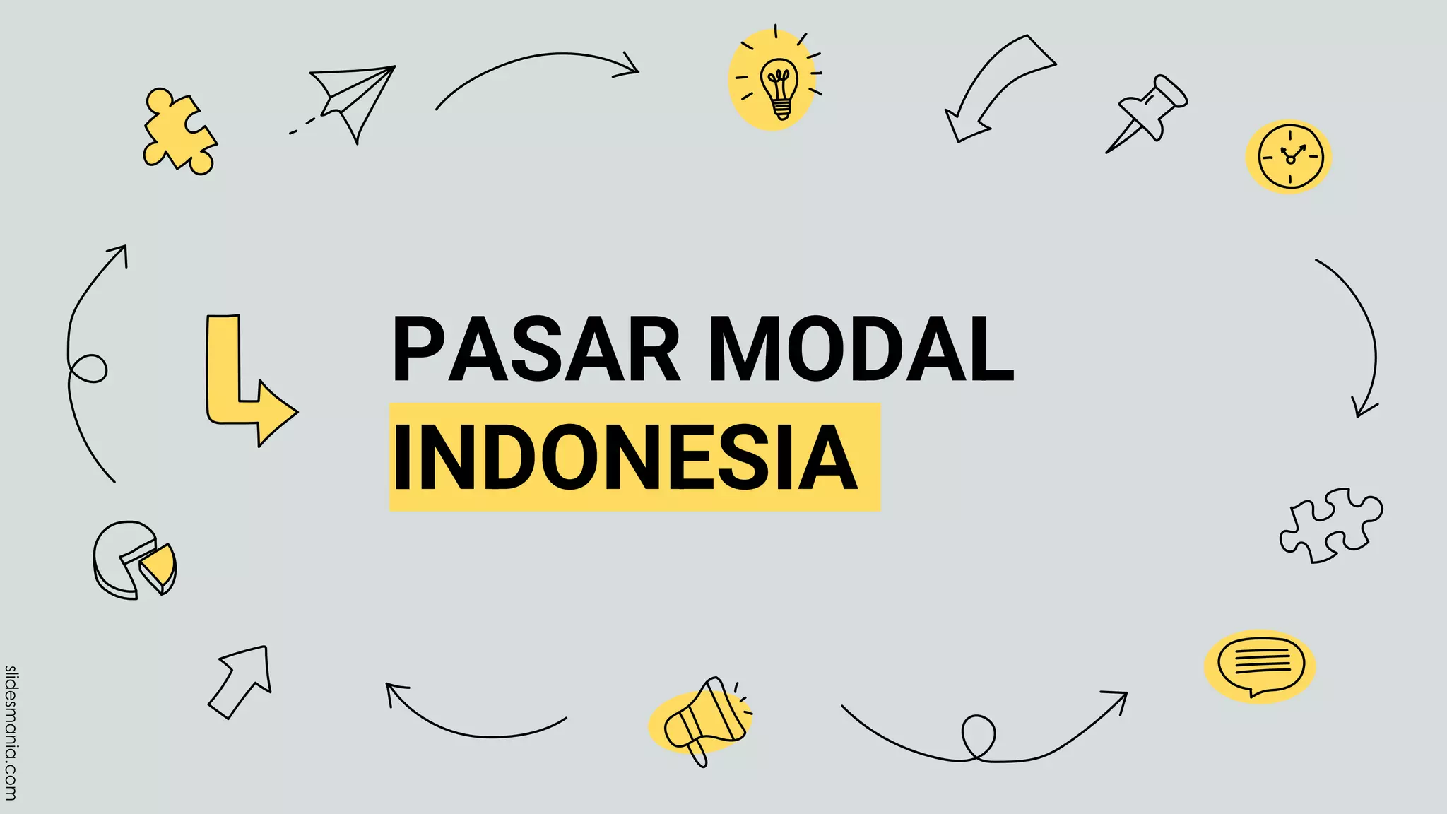 kelompok 1 Teori Pasar Modal.pptx