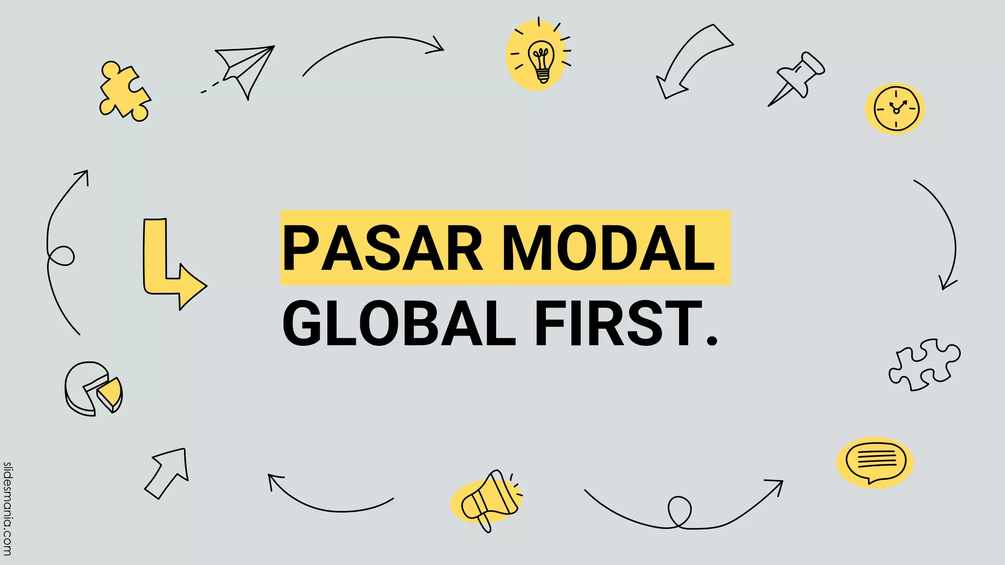 kelompok 1 Teori Pasar Modal.pptx