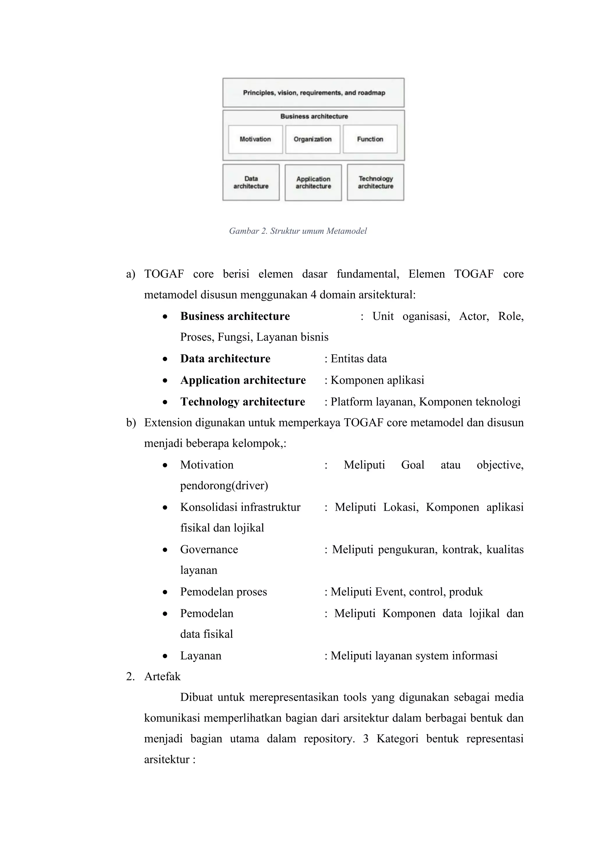 Kelompok1_The Open Group Architecture Framework (TOGAF).pdf