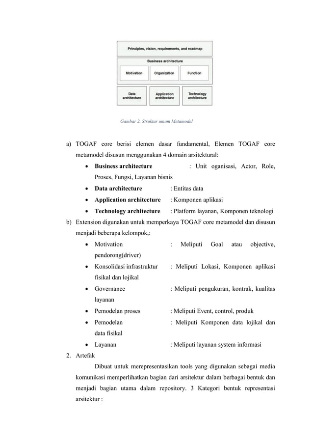 Kelompok1_The Open Group Architecture Framework (TOGAF).pdf