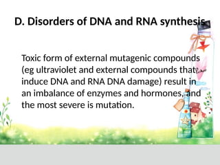 Kelompok 1 toooooooooooooooksikologi.pptx