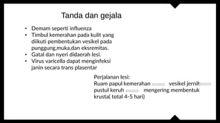 KELOMPOK 1 TROPIS.pptx