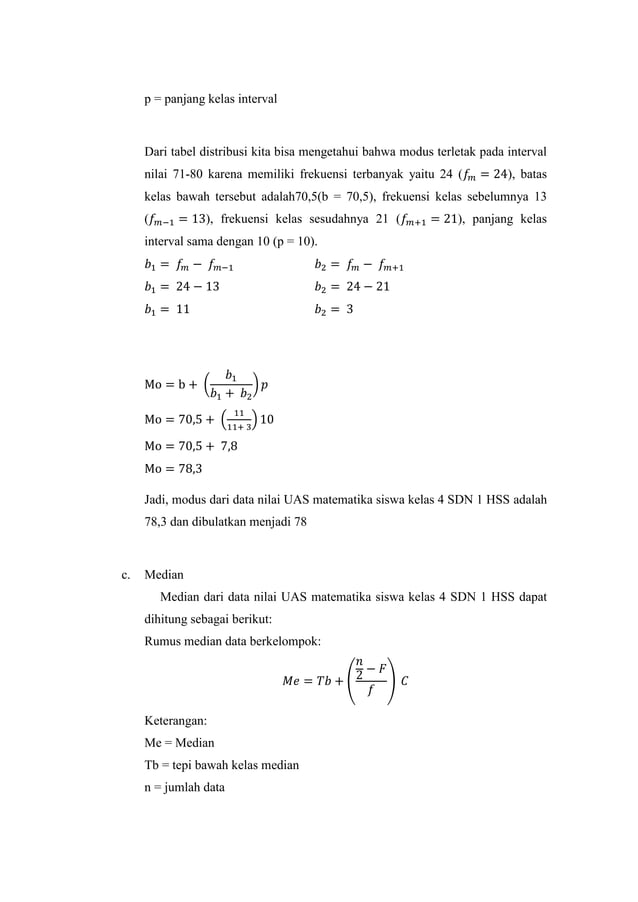 Kelompok 1_Tugas Penyajian Data.pdf