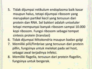 BIOLOGI SEL_KELOMPOK 1_KELAS 1J_TUGAS PPT_Sel Prokariotik dan Sel Eukariotik.pptx