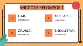 KELOMPOK 1_TWO WAY ANOVA.pptx