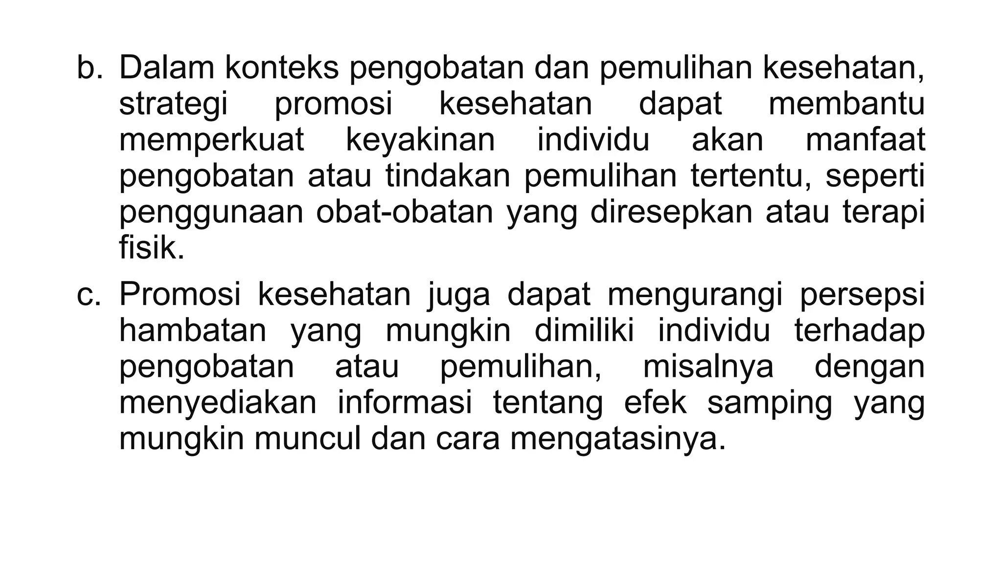 KELOMPOK 1 UMP - Pembermas, adv, networ.pptx